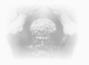 Avigna Atlas - Avigna